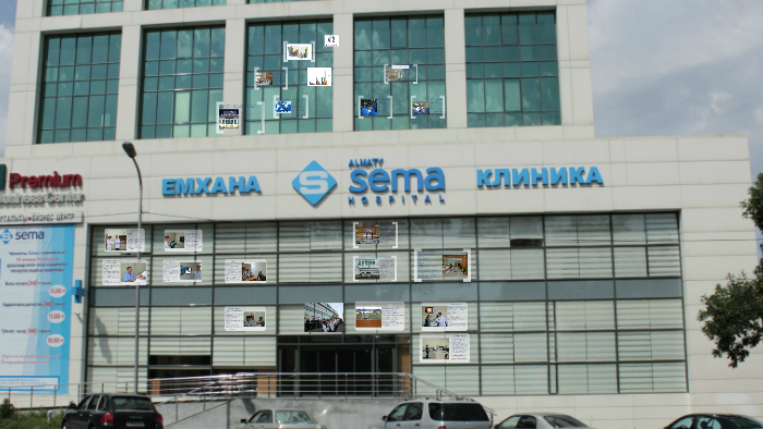 Almaty Sema Hospital by Kanatbekkyzy Aidana on Prezi