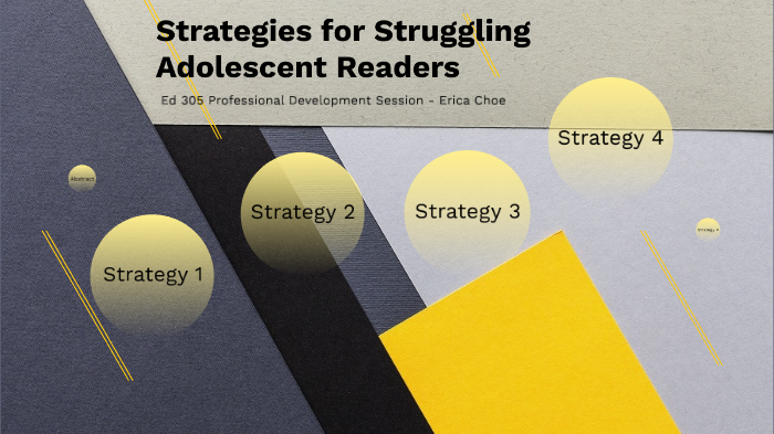 Ed305 by Erica Choe on Prezi