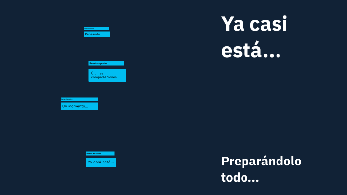 Presentación de las normas APA by Oscar Manuel López Salguero on Prezi