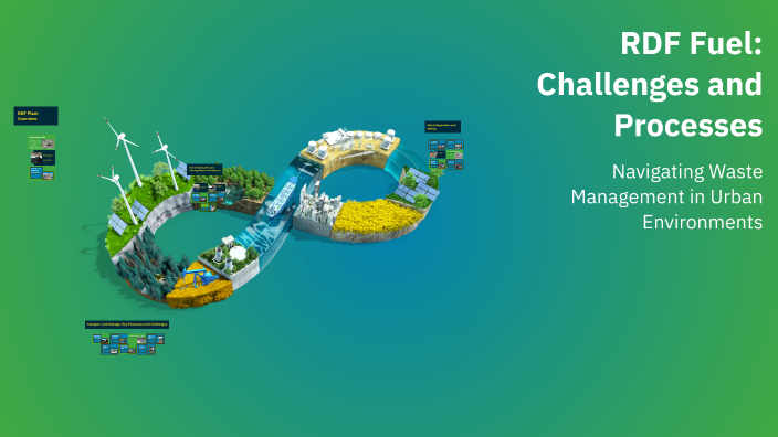 RDF Fuel: Challenges and Processes by jaime gutierrez on Prezi