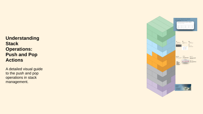 Design combinational circuits for decoders, encoders by SHUVO Mitra on ...