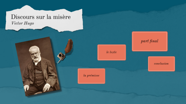 Francese by emma giusti on Prezi