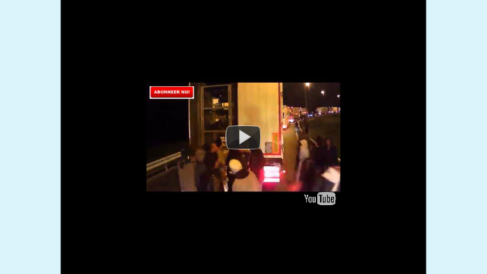 Integrale toets by Inge Boots on Prezi