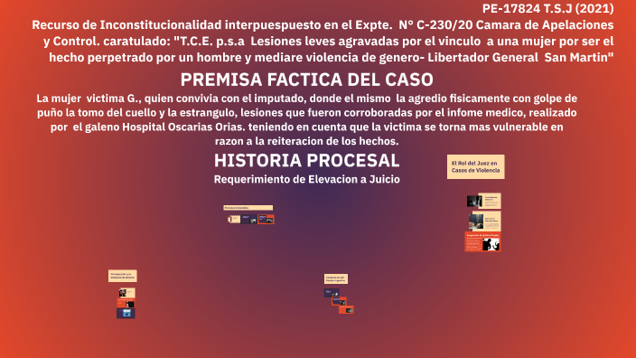 TFG LAURA INES QUISPE by LAURA INES QUISPE on Prezi