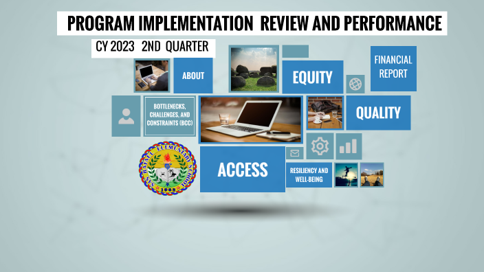 PIRPA by norberto daylo on Prezi