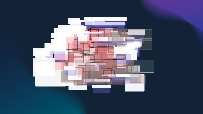 Understanding Cadastral Maps by hunain habib rahimi on Prezi