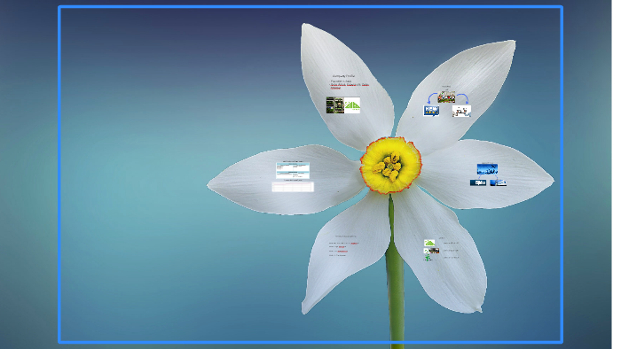 Who is GASA? by Mads Johnsen on Prezi