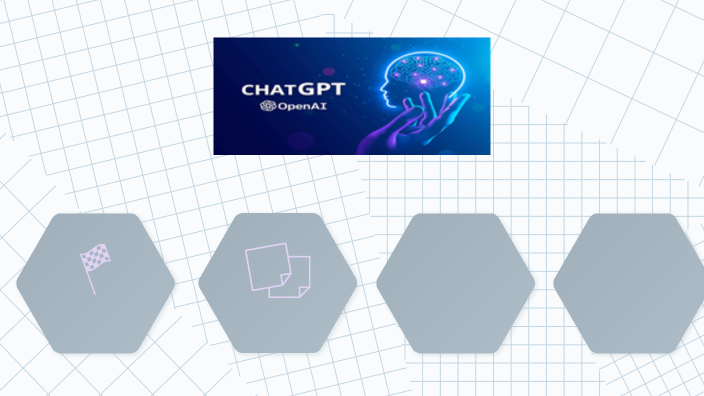 ChatGPT by Ozgur BAYRAM on Prezi