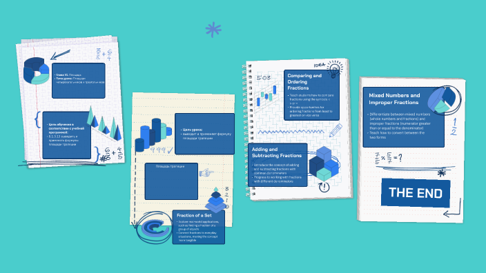 math by Багитгуль Байсейтова on Prezi