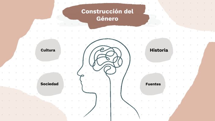 Construcción del Género by Alejandra Maiorana on Prezi
