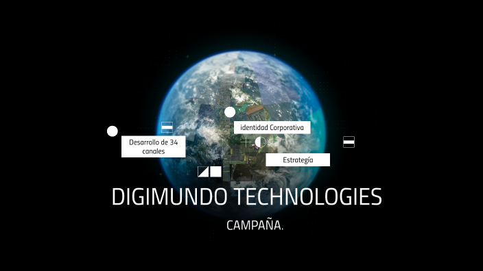 CAMPAÑA-Digimundo T by Jessica Celaya on Prezi