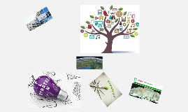 Sharif Melamine (towhid) by Towhid alam on Prezi