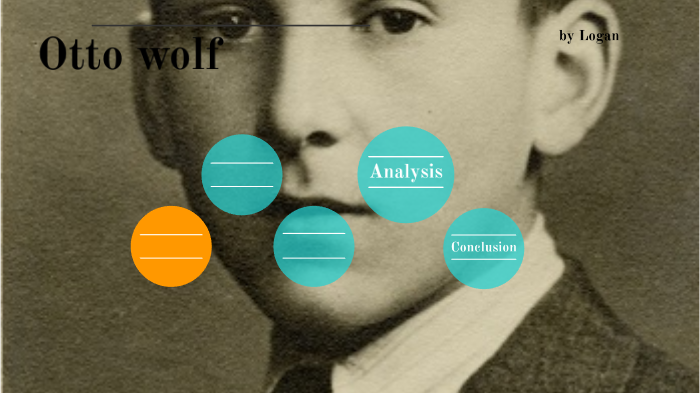 Otto wolf by Logan Stuckman on Prezi