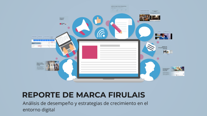 Reporte de Redes Sociales – Firulays by Merly Hernandez on Prezi