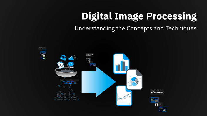 Digital Image Processing by Peruri Anil on Prezi