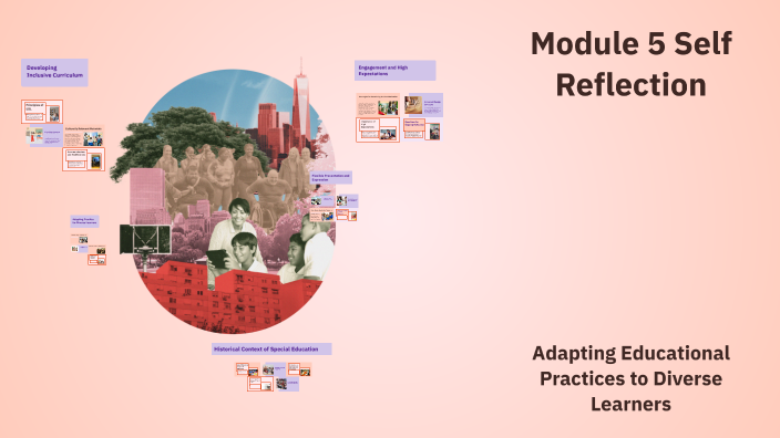 Module 5 Self Reflection by Stephanie Rosemeyer on Prezi