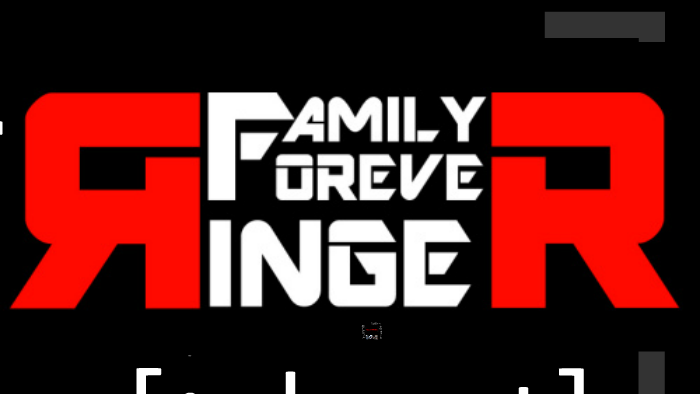 의대OT ppt by Debbie Suh on Prezi