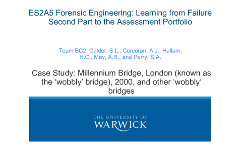 Forensics template by Andrew Corcoran on Prezi