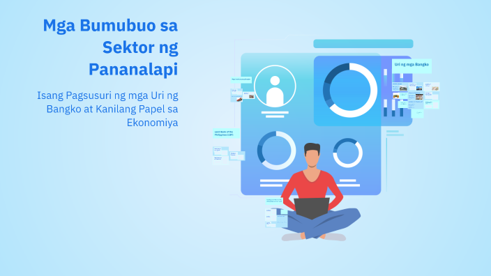 Mga Bumubuo Sa Sektor Ng Pananalapi By Derek Panangwe On Prezi