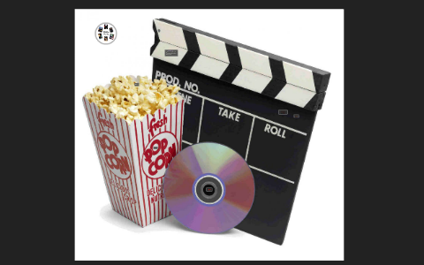 1980s Movies by Destiny Mathews