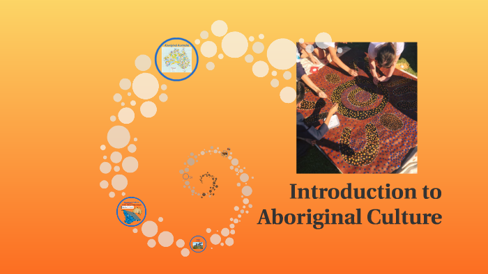 Introduction: Aboriginal Culture by jade dolman on Prezi