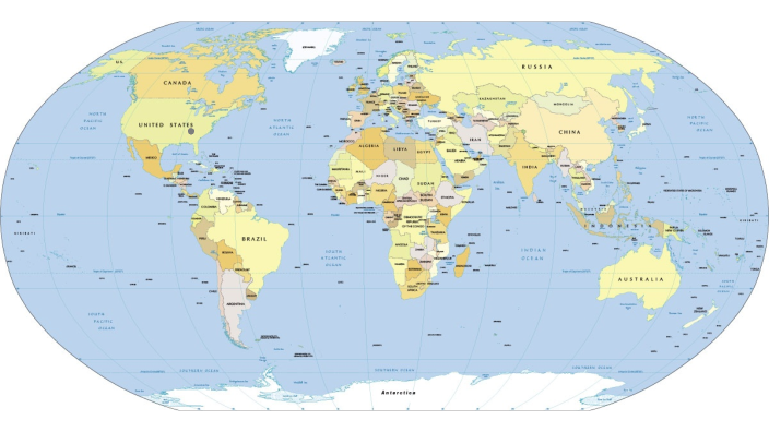 Garment life cycle by Isabel Thompson-Owens on Prezi