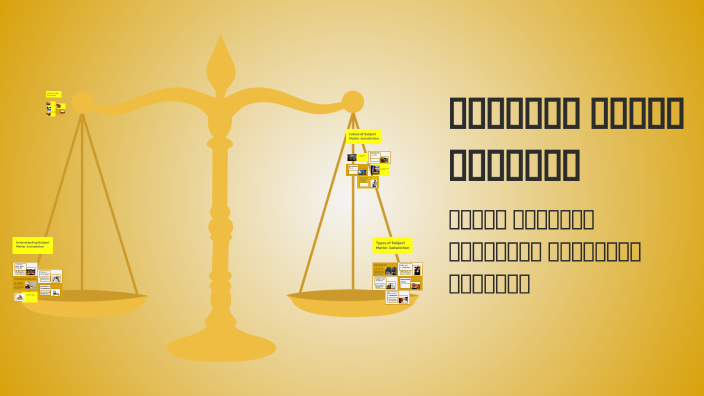 تمكين المحاكم الوطنية by Rania Mejri on Prezi