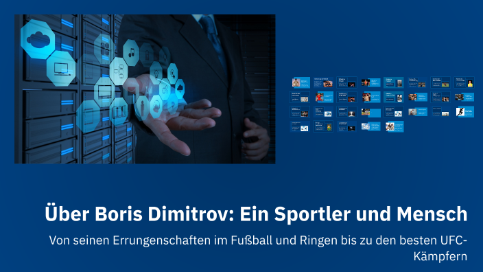 Über Boris Dimitrov einen guten Fußballer, Ringer und Mensch, 2.Teil ...