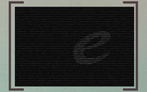 Die eulersche Zahl e by Lea D. on Prezi