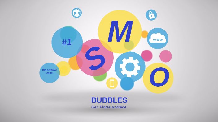 instrumentos musicales by Geri Flores Andrade on Prezi