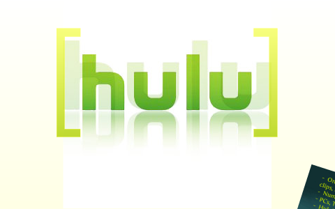 Experiential Exercise by Renee Wadsworth on Prezi