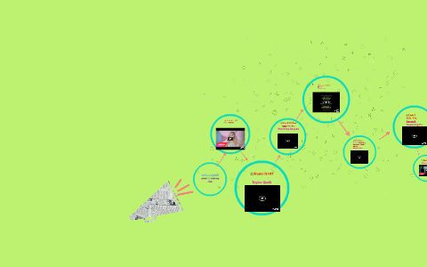 billboard chart by nasaa naska