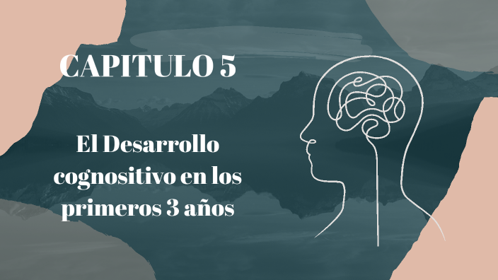 Psicología Grupo 5 by Joselyn Vaca on Prezi