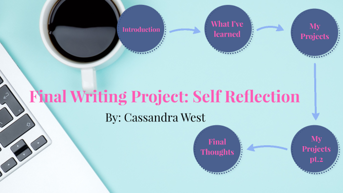 Final Writing Project by Cassandra West on Prezi