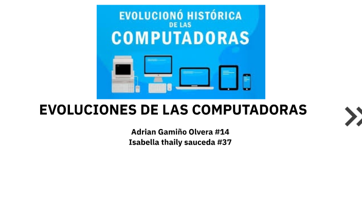 Nanotecnología y procesamiento más eficiente: by ADRIAN GAMINO OLVERA ...