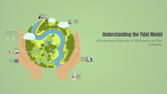 Understanding the Tidal Model by on Prezi