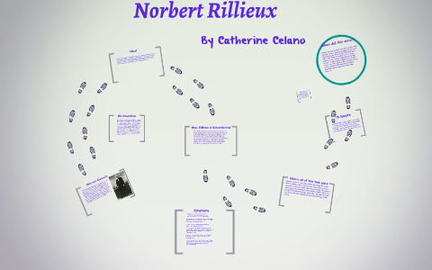 Norbert Rillieux by Catherine Celano on Prezi