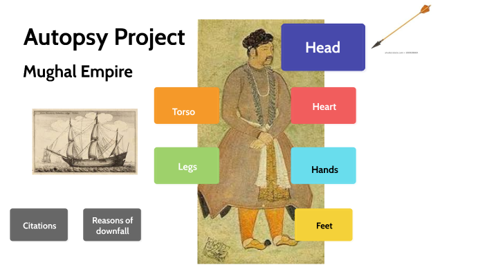 Social Studies Autopsy Project by Aiden Reidy on Prezi