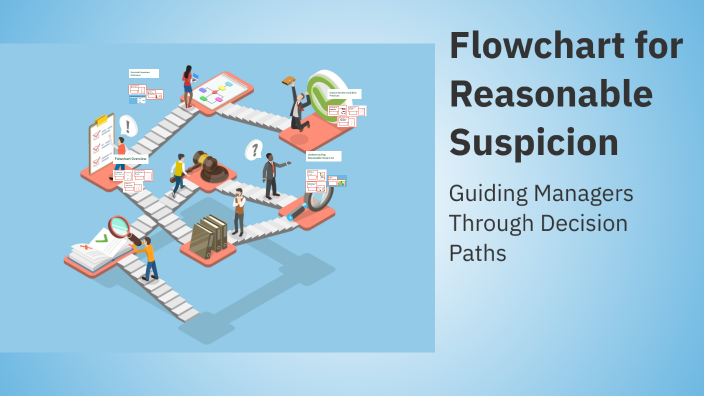 Flowchart for Reasonable Suspicion by Kirsten Carwile on Prezi