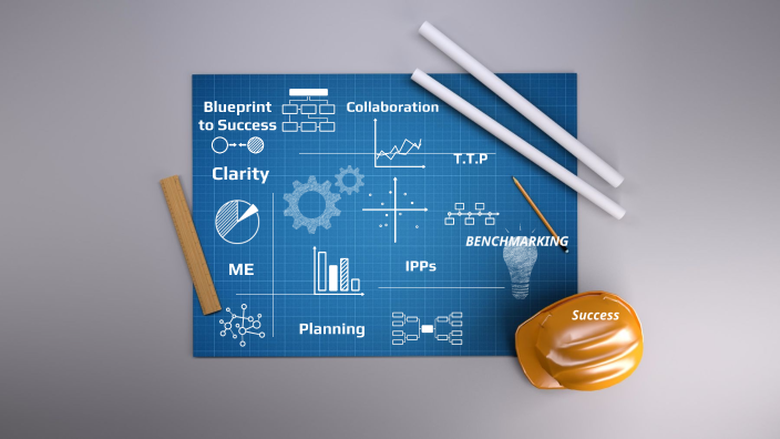 QLD Firebirds Blueprint for success by kelly penfold on Prezi