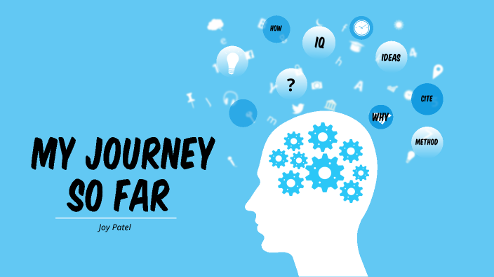 AP Capstone Research 35 Poster by Joy Patel on Prezi