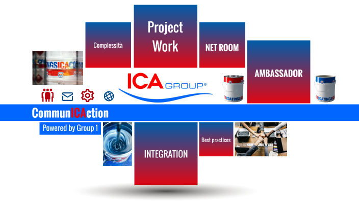 FuturICA by Lorenzo Magnani on Prezi