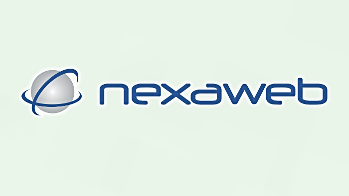 nexacro platform 現代の情報システムのために（201505 3D） by kazumi nagai on Prezi