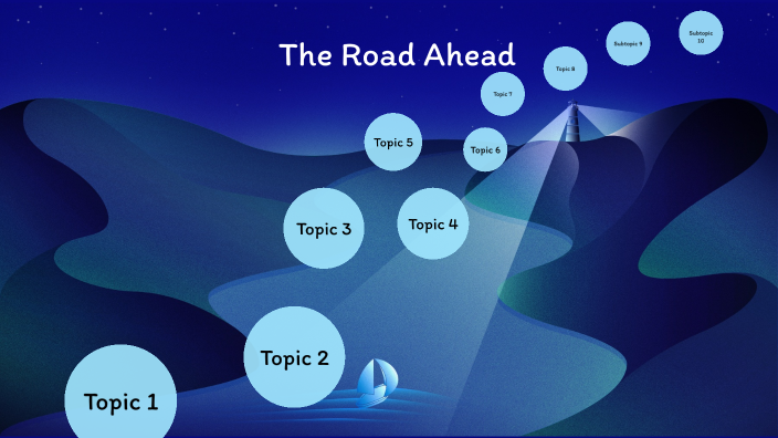 importanta apei by denis szironyi on Prezi