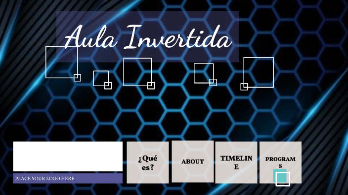 ¿ Qué es el aula invertida? by Jose Manuel Sanchez Valdez on Prezi
