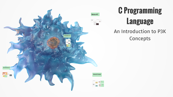 C Programming Language by Kokiakimitsu 1 on Prezi