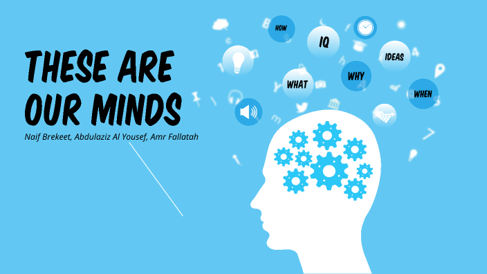 Traffic Jam In Riyadh by Mahmoud Taqatqa on Prezi