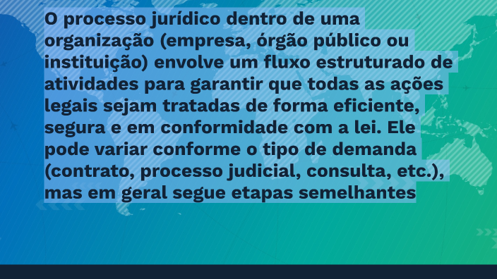 by Igor Neres on Prezi