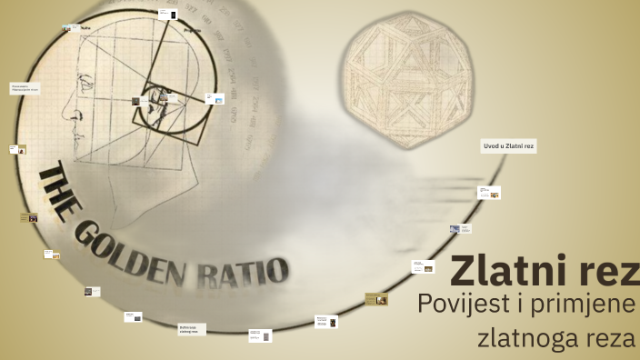 Zlatni rez by Melisa Bajramovic on Prezi