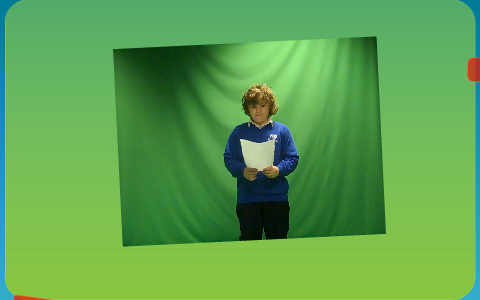 Life and death poems by harry tedford on Prezi